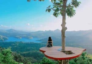 Kalibiru National Park – Tickets, Facilities and How To Get There