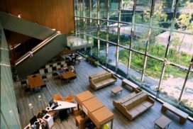 Admiralty Medical Centre (AdMC) In-House Pharmacy Services