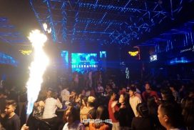 15 Tempat Karaoke Yogyakarta "Jogja" Terbaik dan Rekomended ...