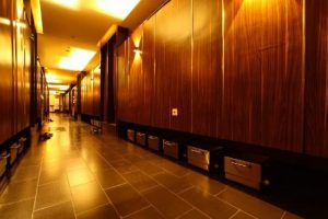 8 Tempat Spa Palembang di Pusat Kota, Terbaik dan Rekomended