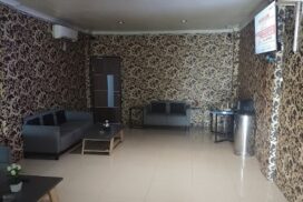 20+ Tempat Spa di Bekasi - Murah, Terbaik dan Rekomended - Yogyakarta ...