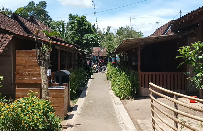 Deretan Wisata Genteng Banyuwangi yang Mempesona dan Wajib Anda Kunjungi! - Yogyakarta Tour & Travel