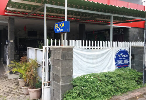 9 Tempat Karaoke di Cilacap Terdekat, Murah dan Rekomended - Yogyakarta Tour & Travel