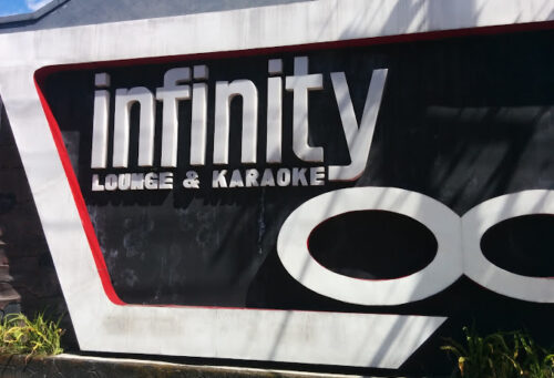 9 Tempat Karaoke di Cilacap Terdekat, Murah dan Rekomended