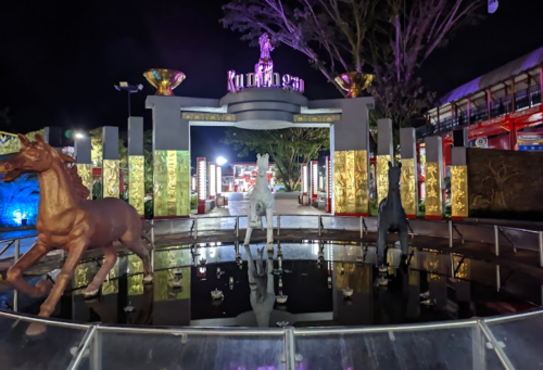 Kelaniya Postal Code - Postal/Zip Code Kelaniya, Sri Lanka - Yogyakarta Tour & Travel