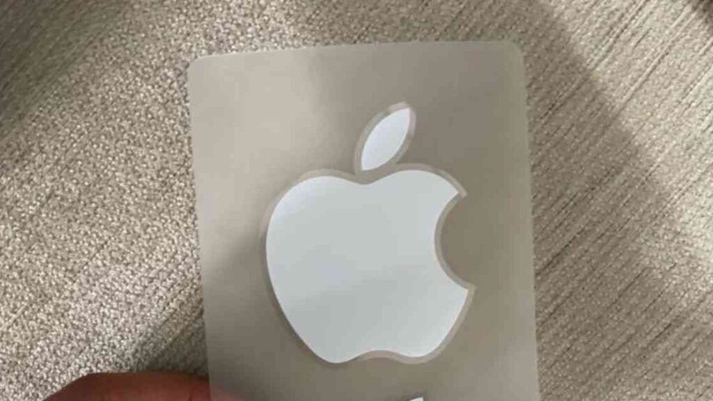 Apa Itu Sim Sticker Iphone, Maksudnya Adalah? - Yogyakarta Tour & Travel